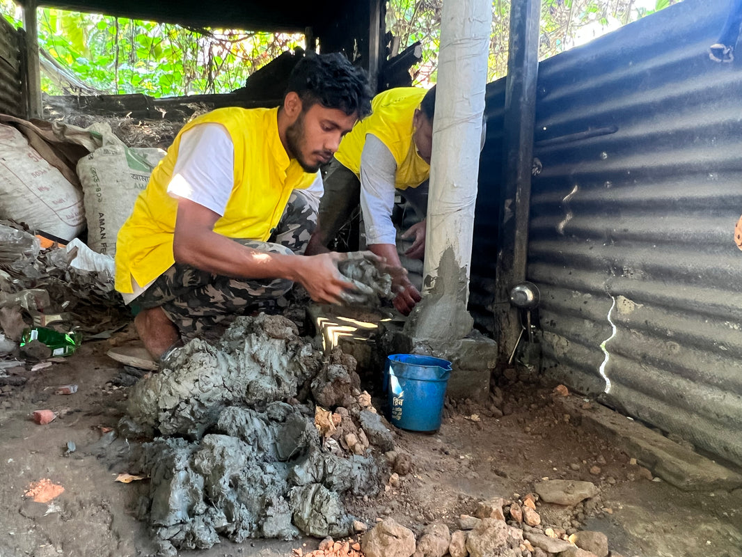 Climate Impact Partners Carbon Credits Store - Empowering Action ...